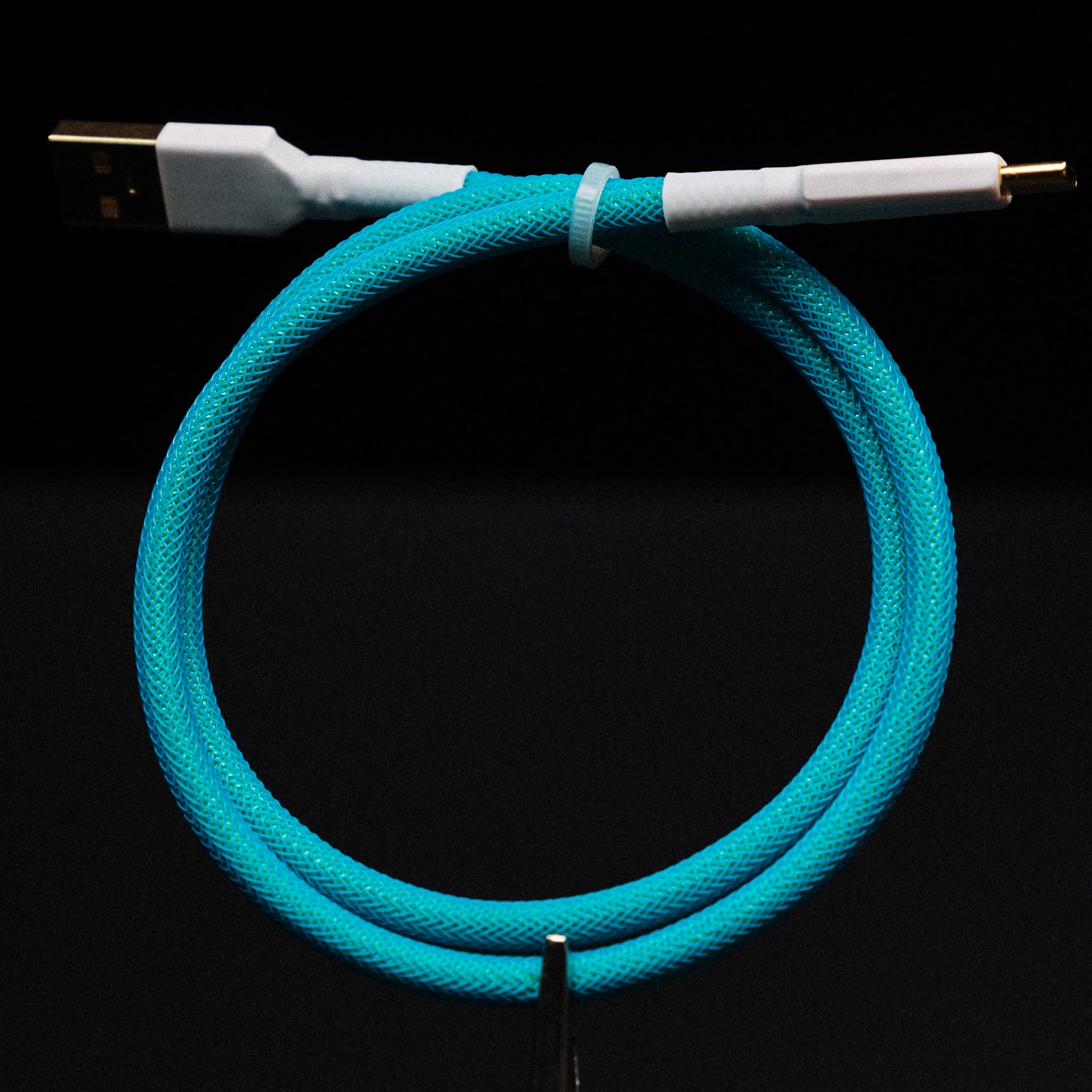 CYAN DREAM – NIMBUS CYBER TECH