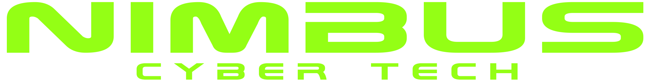 Home page – NIMBUS CYBER TECH